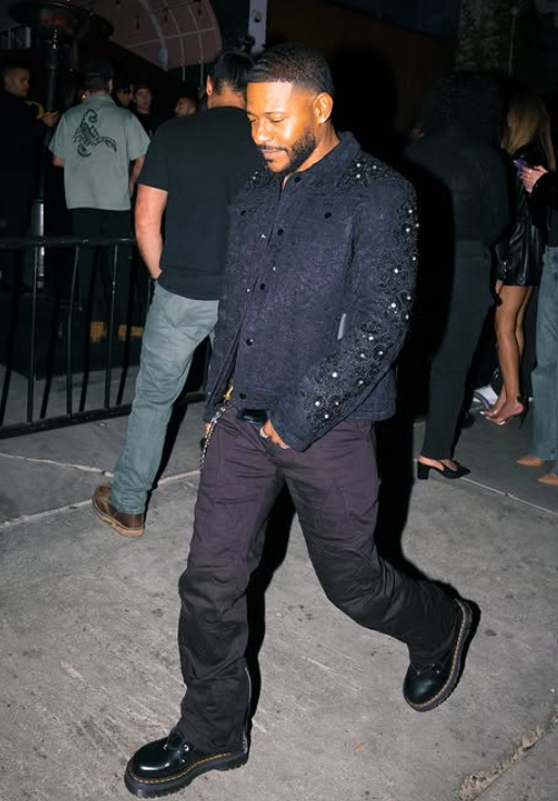 Eric Billinger Biography: Net Worth, Wife, Age, Height, Mother - Story ...