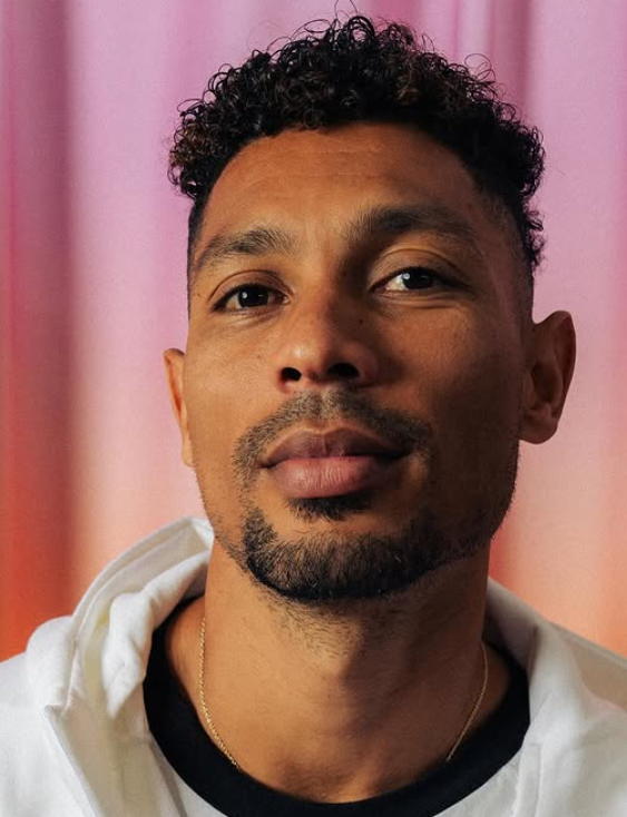 Wayde Van Niekerk Biography: Net Worth, Sister, Father, Height - Story ...
