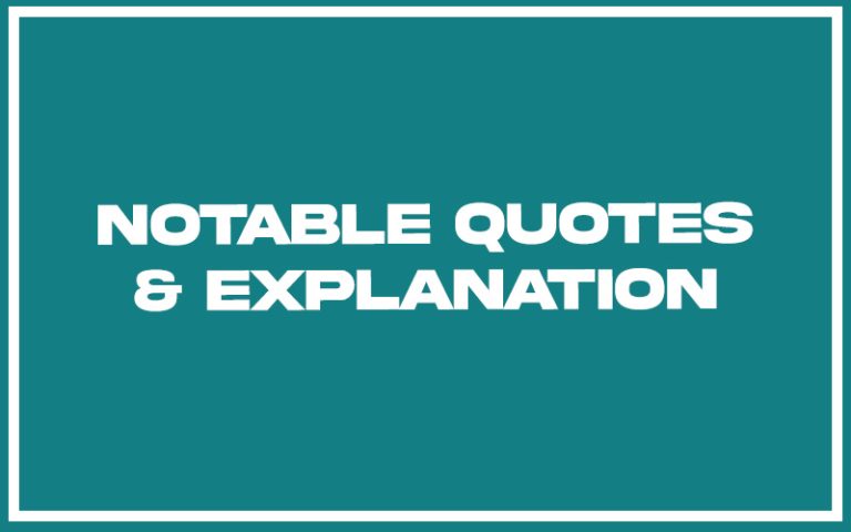 171 Top Malala Quotes (with Explanation) - Story Of Icons